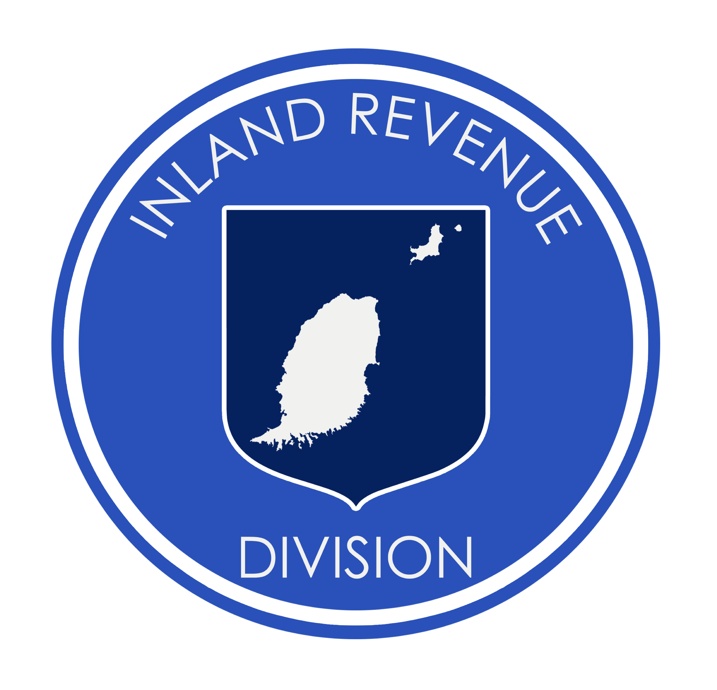 Home | Grenada Tax Academy